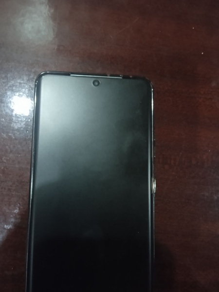 S21ultra 512. Gb16 gb