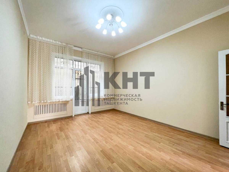 Сдаётся Дом под Офис 350м2 ул. Никитина, Бибигон