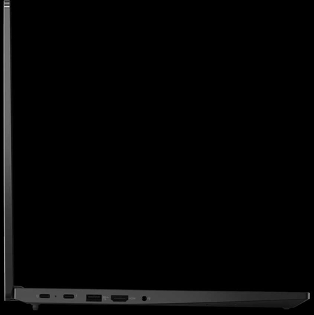 Ноутбук Lenovo Thinkpad E16 Core i5-1335U/8/512/16
