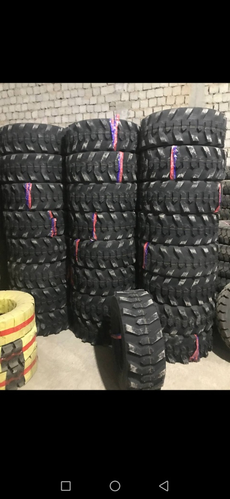 Шина 12.00R20  качество