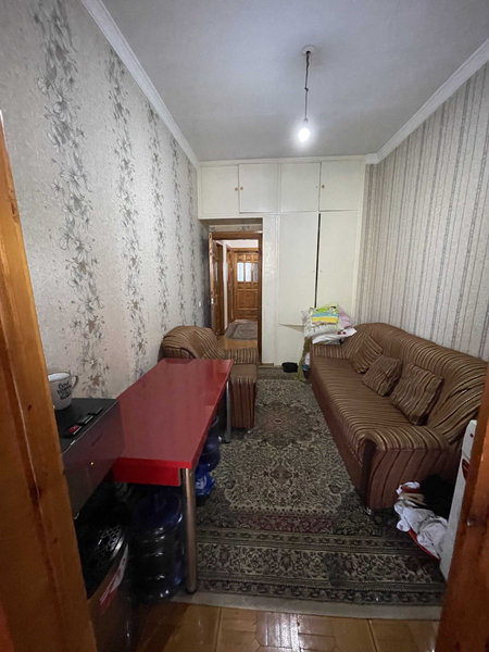 谷 130074 谷 Продаётся Под ипотеку в Шайхантахур