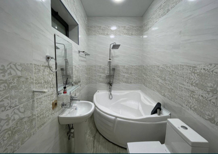 N1073 Yunusobod tumani Institut kocha 3 sotix