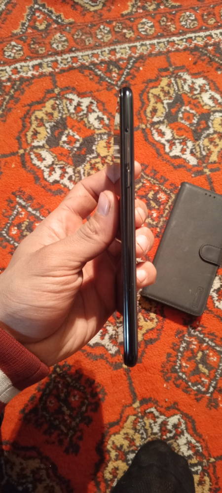Lg q51  yangi iwlaw yahwi manjil honqa