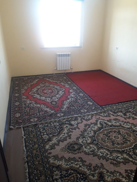 Srochno kvartira arenda Sergeli 9-xudud 3xona 300$