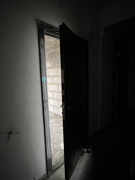 Продается квартира на Юнусабаде-13, ориентир Мегапланет