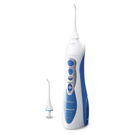 Оральный ирригатор Panasonic EW1211A321