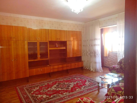 Срочно аренда квартиры Яшнабадский район Слонима 2