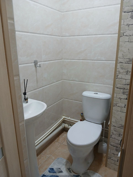 Продада Квартиры срочно