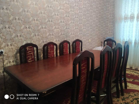 Продам двух ярусная кровать