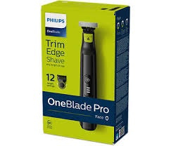 Триммер мужской Philips QP6530/15