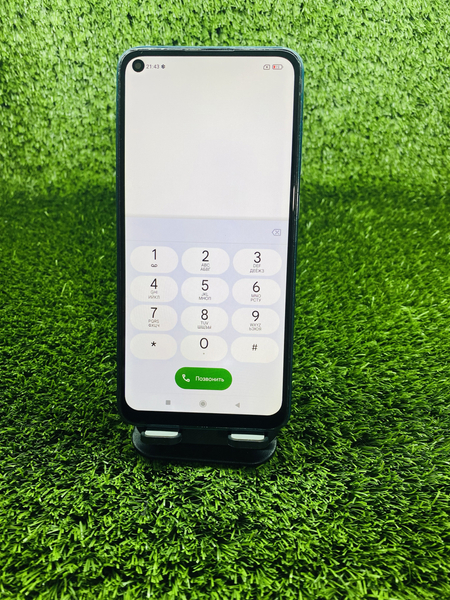 Redmi Note 9 Sotiladi