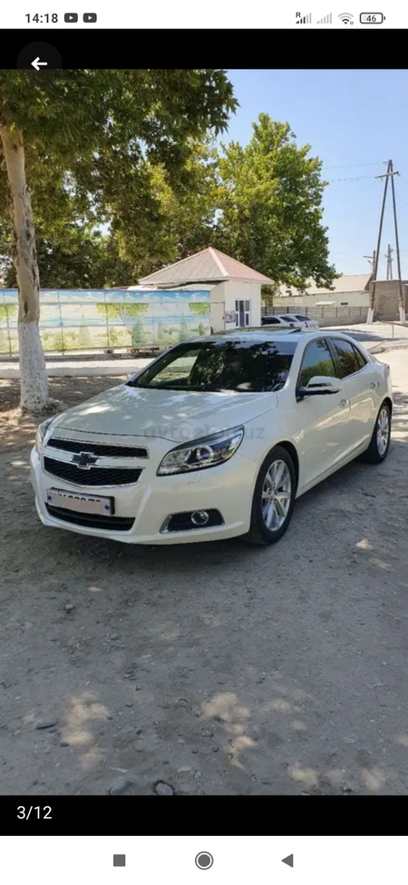 Туй маросимларга Автомобиль хизмити