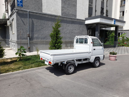Дамас Labo сотилади 8200$