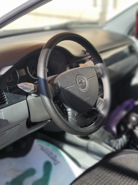Gentra 2020 yil 35000 km
