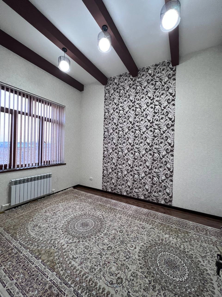 Ипакчилик 4 сотих 9 хона