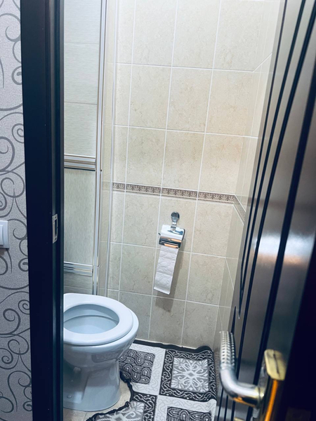 2в3/8/9 Продаётся на Ц13 ор р Парк Анхор