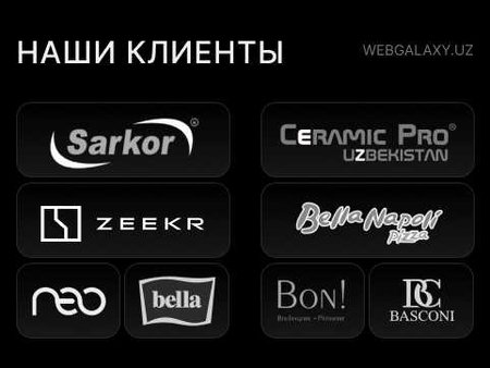 Создание Сайтов I Бесплатная Консультация I Звоните Прямо Сейчас