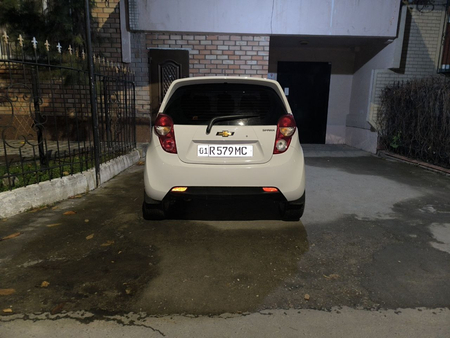 Cpark 2022 prabek 24000 4 evro
