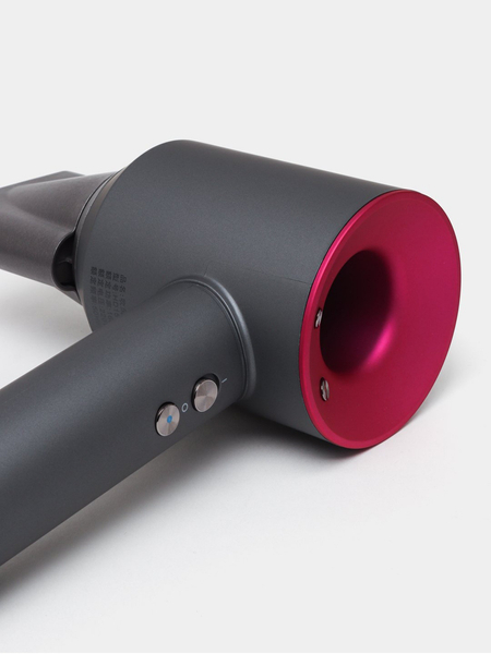 Фен для сушки Dyson Super hair Dryer