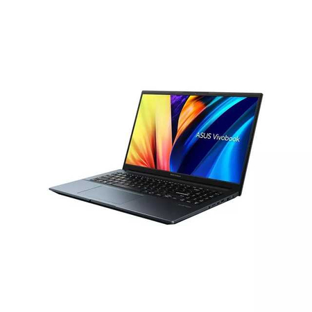 Asus Vivobook PRO 15 OLED (RTX3050/i5-11300H)