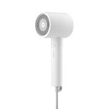 Продается Фен Xiaomi Mijia Ionic Hair Dryer H300