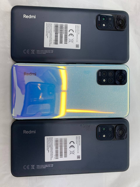 Redmi not 11s not 11 srochna