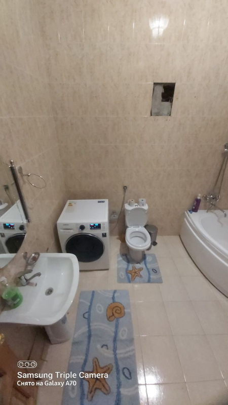 Hostel.Kunlik mehmonhona.Aeroport.vokzal