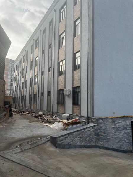 Продам 2/4/4 56м2 новостройка с лифтом ул Туртарык
