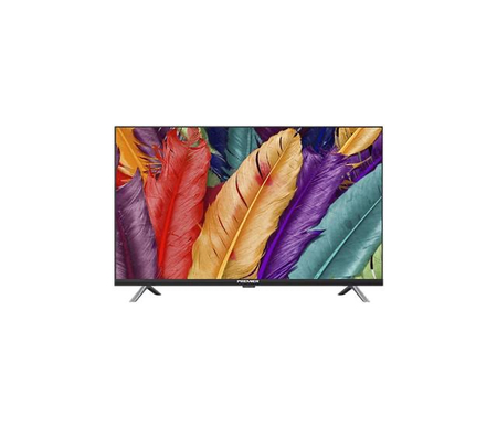 Televizor Premeir 32PRM 720SV. Smart Android Tv. Для Дома.
