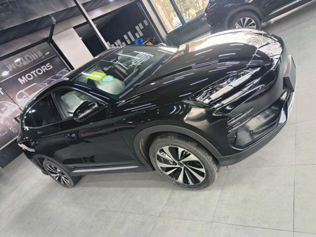 byd chempion elektomobil 605 full