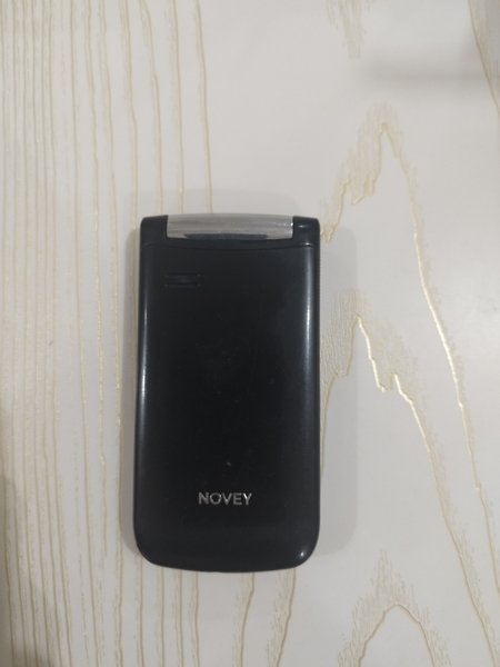 Novey A70i xolati yaxshi