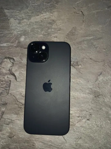 Iphone 15/128 GB