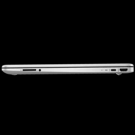 HP 15Z-FC0000 (AMD R5-7530U/8Gb DDR4/SSD 512Gb/Int/15,6''FHD/KB ENG)