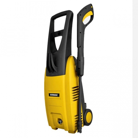 Karcher/Карвер Yuqori bosimli yuvish mashinasi RTRMAX RTM711