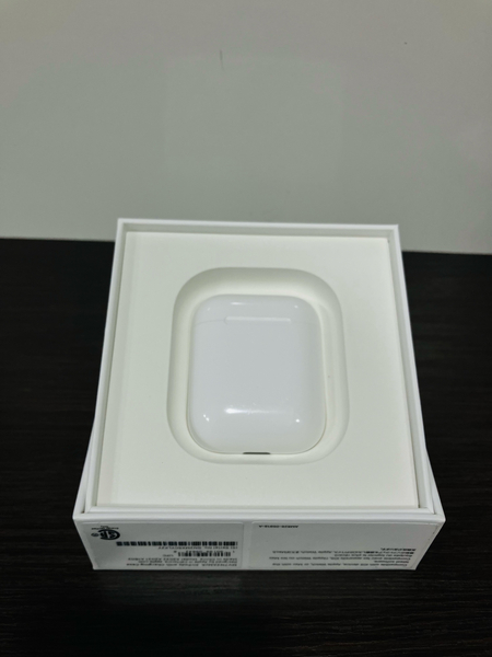 Airpods 2.1 original 3kun ishlagan