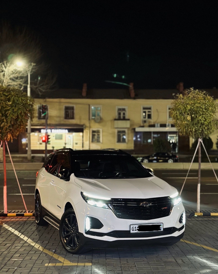 Rent car rent a car arenda avto prokat ijara suxoy kunlik oylik 24/7