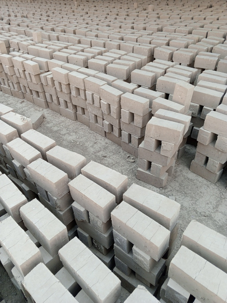 Hom gisht dastafka qiberamiz 800 dan