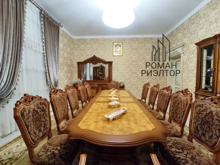 Продается дом на м. Буюк Ипак Йули БИЙ