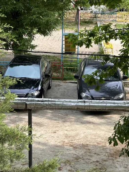 Успей срочно купить квартиру в Ташкенте 3/2/4. Алмазар (J2637)