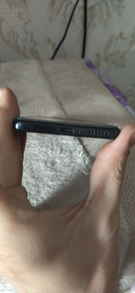 Продаются телефон Redmi 11 pro 128 гб