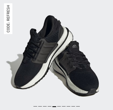 Puma Adidas оригинал с официального американского магазина