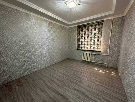 Куйлюк 5-квартал, 3/3/5, ЕВРОРЕМОНТ, 78м2, ор-р Теген маркет, метро