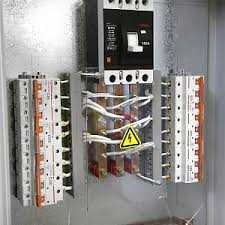 elektr shit  elektrik xizmatlari  arzon va tez/Электромонтажные услуги