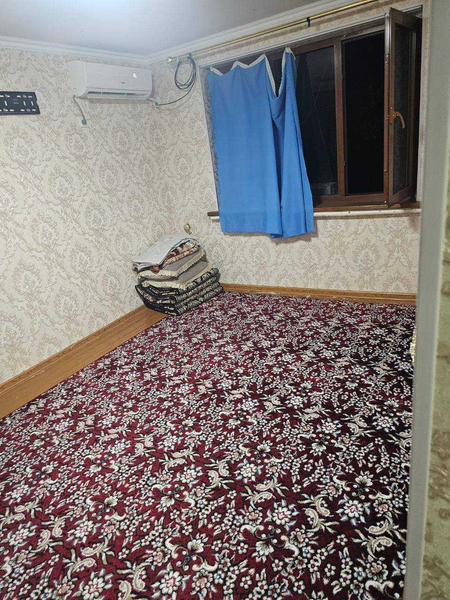 #5839 Срочно продается 1х комнатная квартира