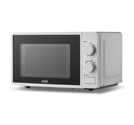 Микроволновая печь Artel 20MX63