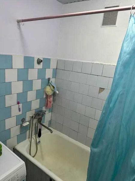 Срочно продаётся квартира 3/4/4 в Юнусабадском районе (149752)