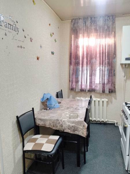 СРОЧНО продаётся свой коттедж