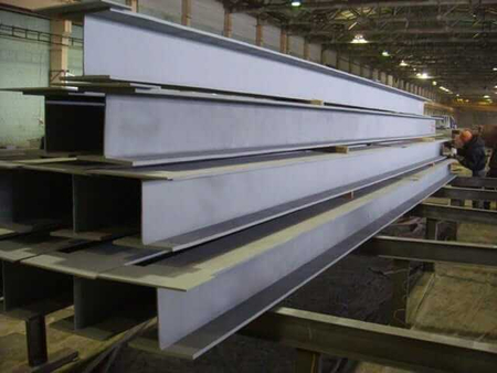 Metall arzon narxda