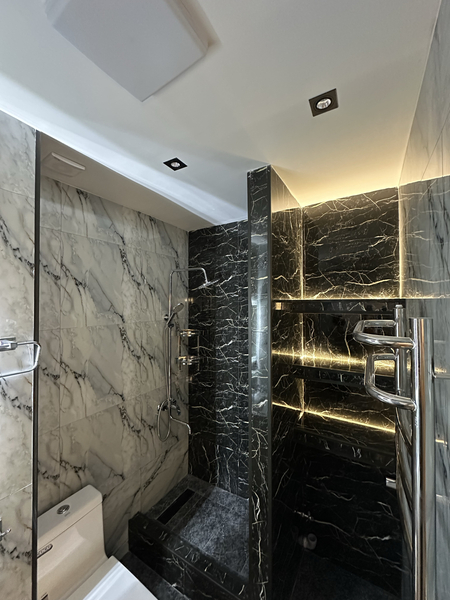 Srochno sotiladi СВОЯ 54 kvm Nice villas. Rieltorlar bilanam ishlimiz.