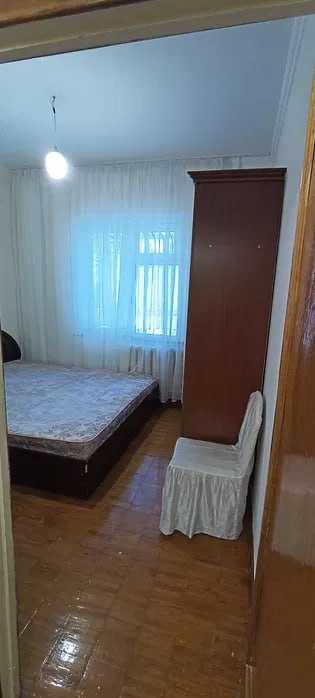Арнеда! Карасу-1, 3/3/5, с ремонтом, 78м2, Дуньё, Корзинка